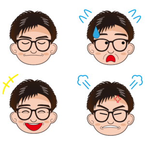 浦田法律事務所について | 浦田法律事務所